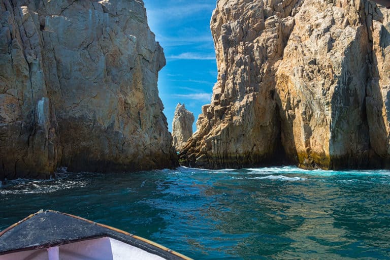 Aries Water Sports | Los Cabos Watersports | Cabo San Lucas Activities